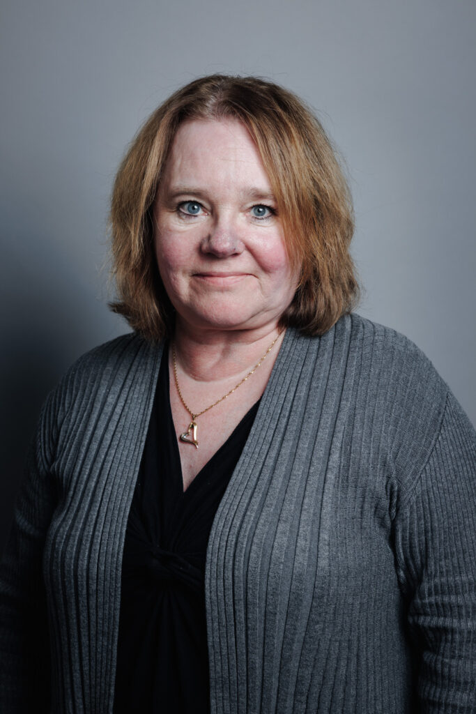 Our Team – Sciotech