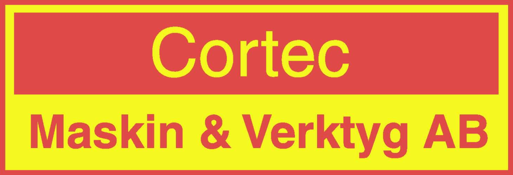 Our Team – Sciotech